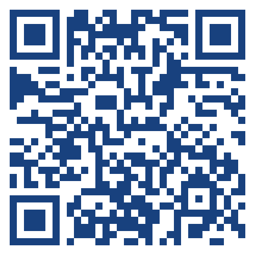 Gallery - IT Wisdom Tech