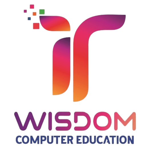 Best Computer Training Institute Near me - IT Wisdom Tech