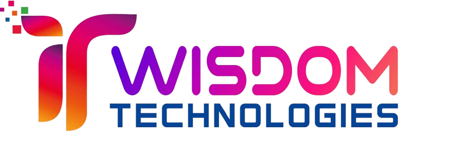 Best Computer Training Institute Near me - IT Wisdom Tech